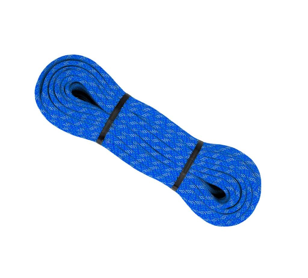 How Does The Adoption of Sustainable Diets Impact Environmental Health ...